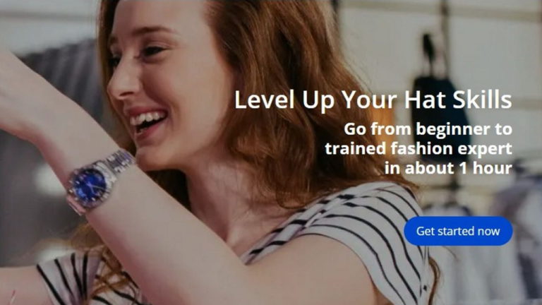 Artsy Course Experts - Helping Creative Teachers with Tech