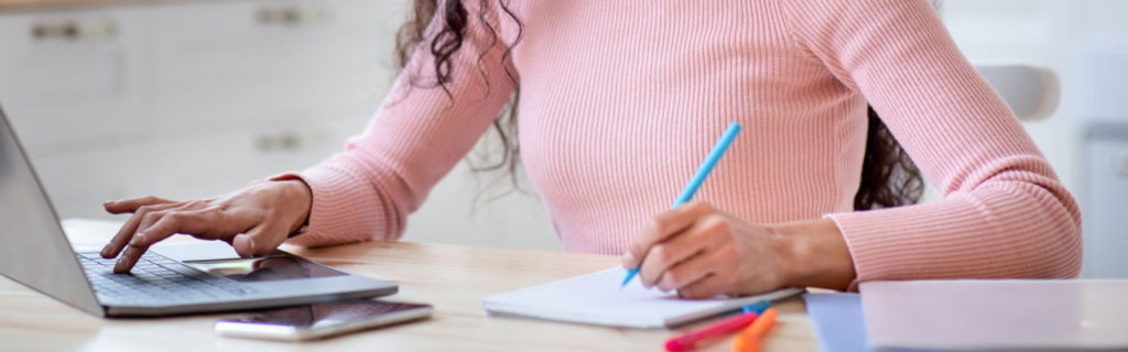 Artsy Course Experts - Helping Creative Teachers with Tech