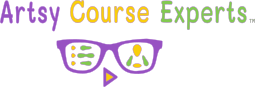 Welcome Artsy Teachers! - Artsy Course Experts