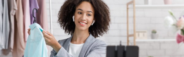 Artsy Course Experts - Helping Creative Teachers with Tech