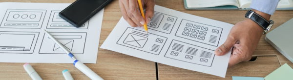 Artsy Course Experts - Helping Creative Teachers with Tech