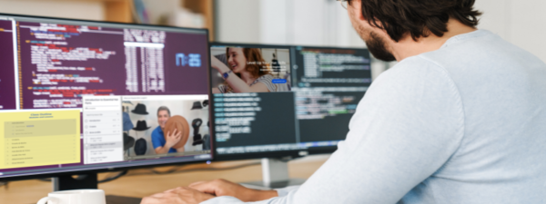 Artsy Course Experts - Helping Creative Teachers with Tech