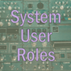User Role Settings For Courses, Sites, and Communities - Artsy Course ...