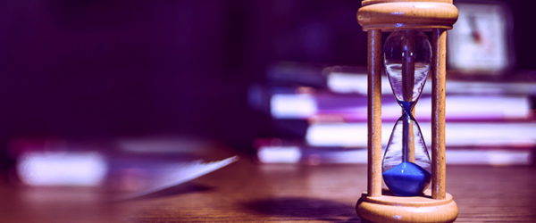 Finishing Your Online Course – When It’s Taking Too Long - Artsy Course ...