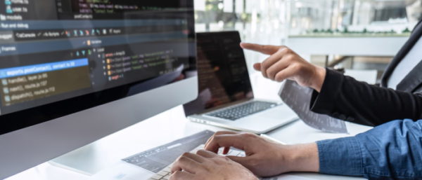 Artsy Course Experts - Helping Creative Teachers with Tech