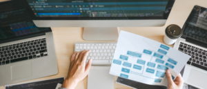 Artsy Course Experts - Helping Creative Teachers with Tech