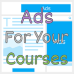 Creating an Ad for Your Online Course - Artsy Course Experts