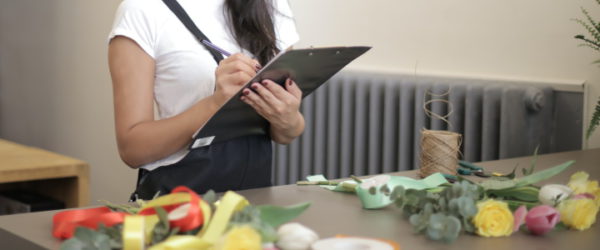 Creating A PDF Resource Guide With Google - Artsy Course Experts