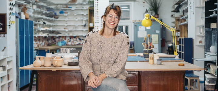 Custom Work - Artsy Course Experts Custom Work - Artsy Course Experts