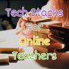 How To Make A Teacher Bio That Sells - Artsy Course Experts
