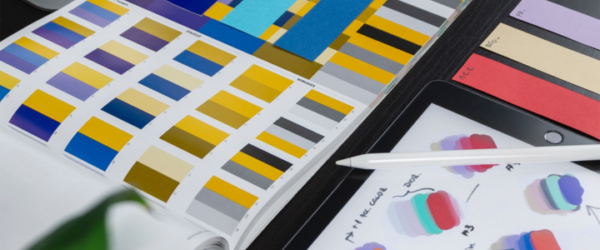 Hex Color Codes for Instructors & Coaches - Artsy Course Experts